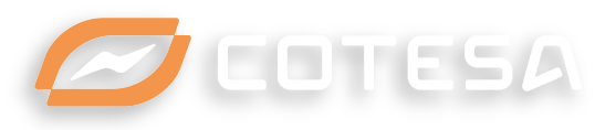 Login - EAD COTESA
